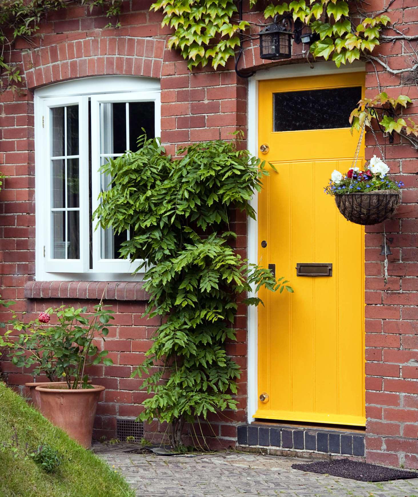 Internal & External Doors | Quality Wooden Doors Supplied & Fitted In ...